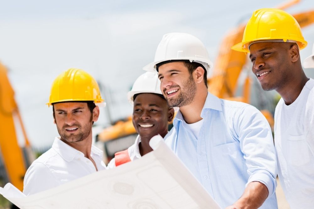 AKR Land Development, Developer Gallery West Residence