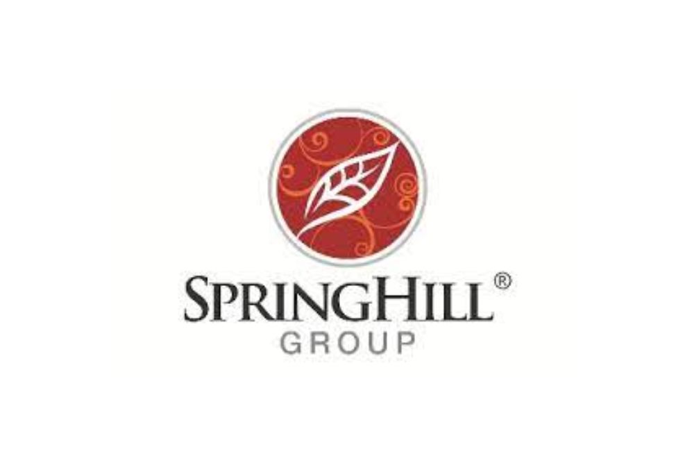Profil Springhill Group, Developer Springhill Yume Lagoon