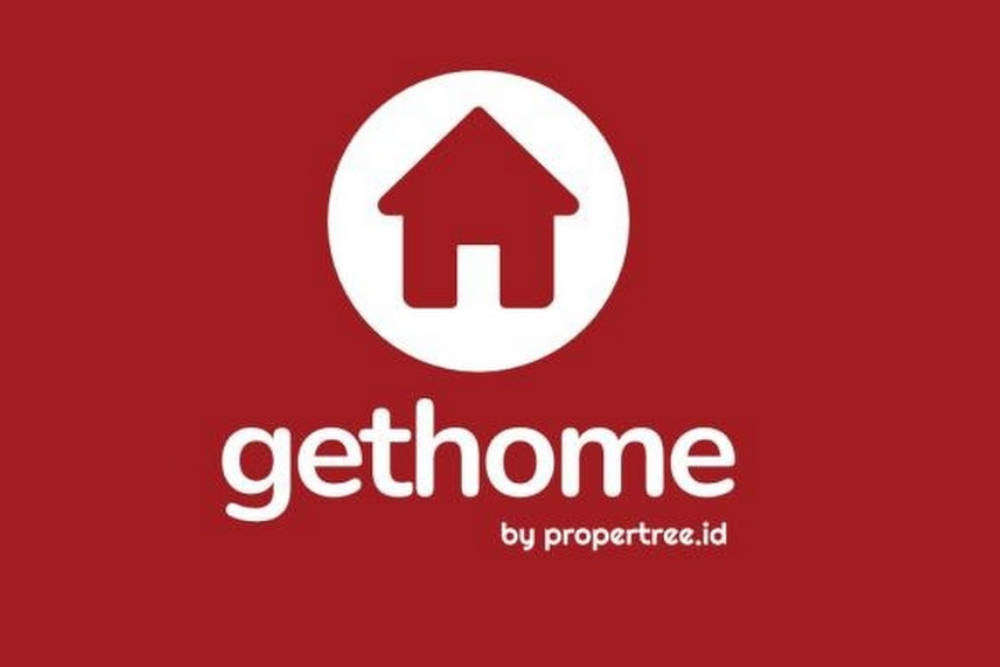 Profil Get Home, Developer Alexandria Premiere Cimanggis