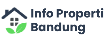 Info Properti Bandung - Info Properti Bandung