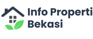 Info Properti Bekasi - Info Properti Bekasi