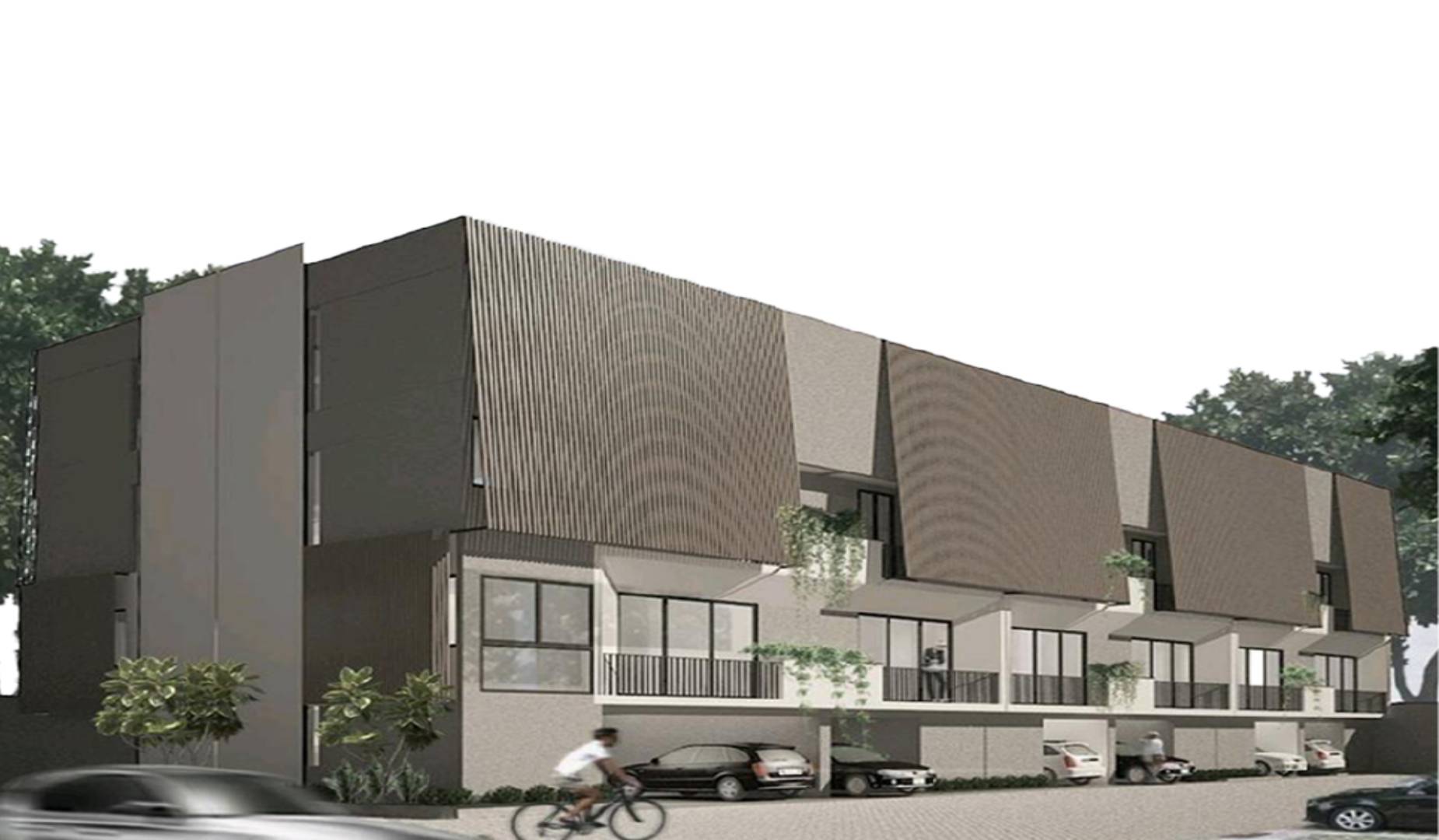 Montana Aparthouse ￨ Situs Pemesanan Resmi