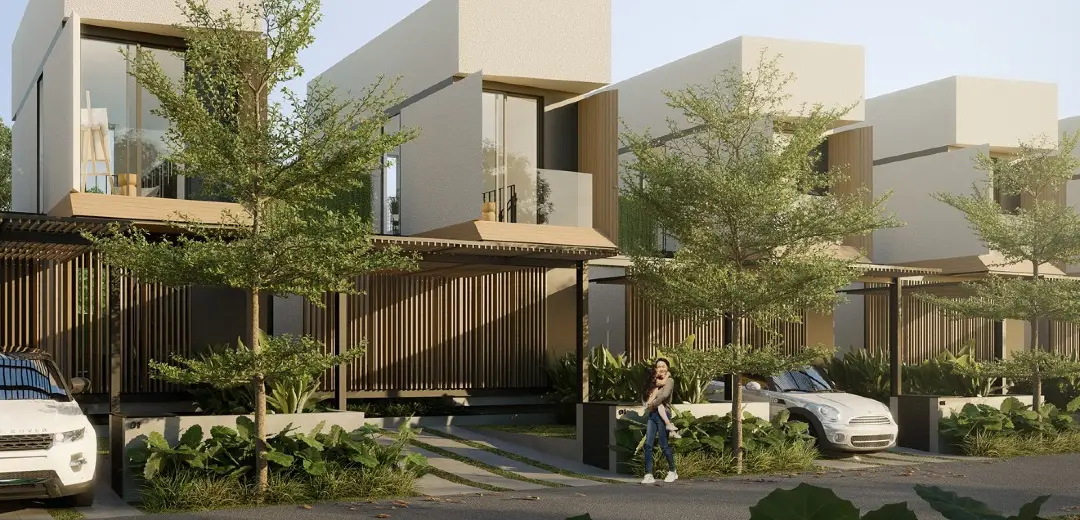 Sequoia Hills Sentul | Situs Penjualan